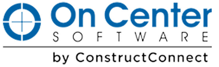 Outsource Site Estimators Microsourcing